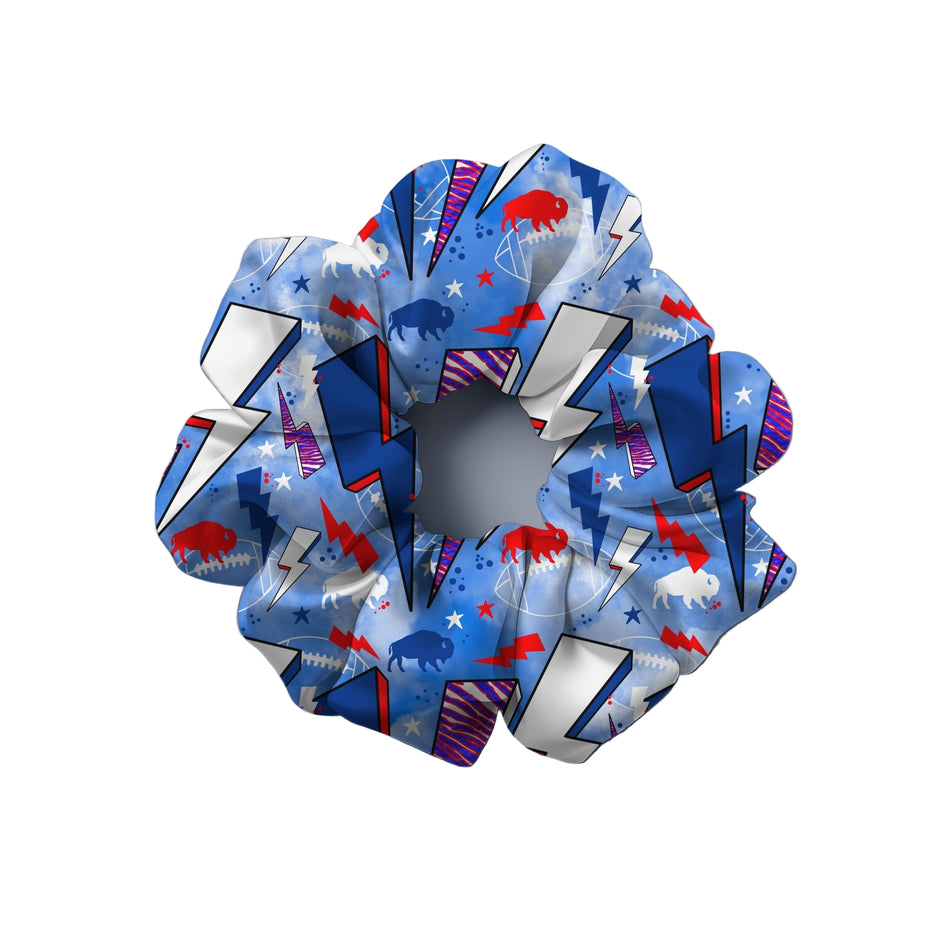 Little Dreamers Company